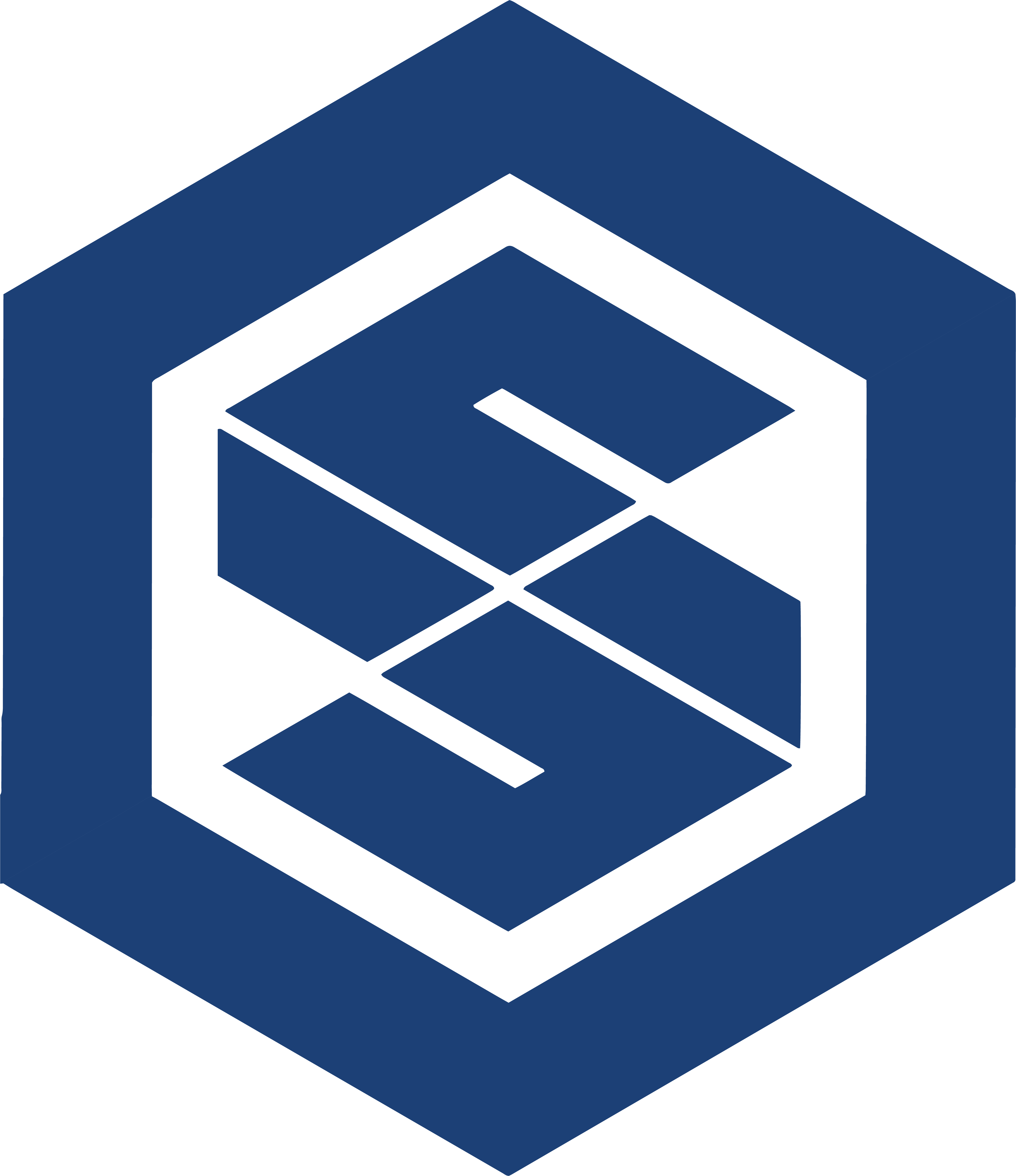 Cortex HomeCare Login